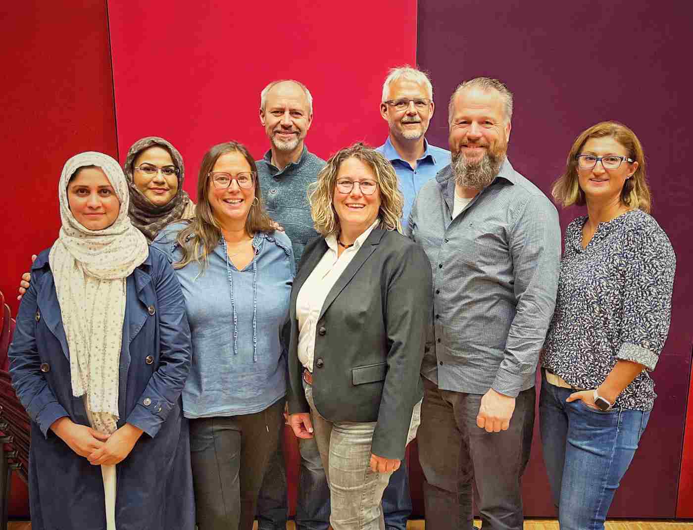 Schulelternbeirat – Gymnasium Gernsheim